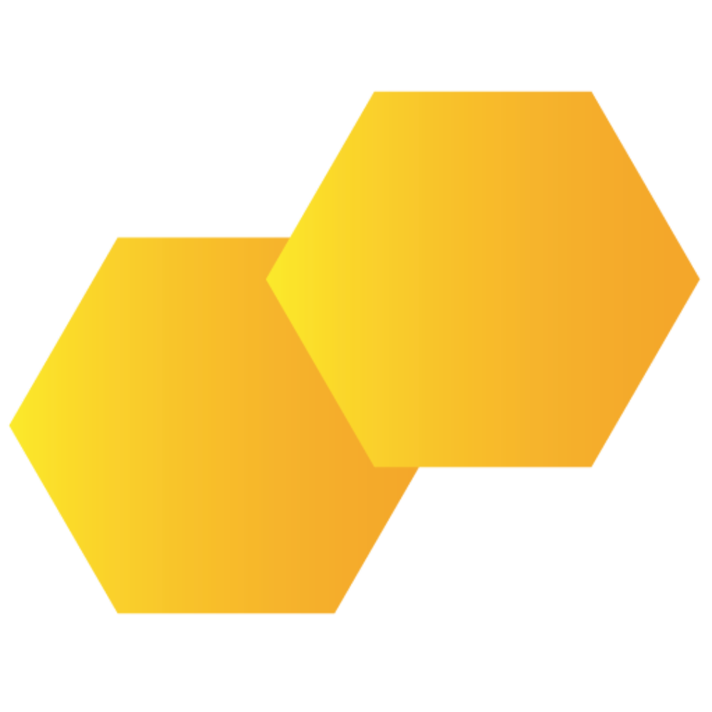 Solvest Inc. | Harness Renewable Energy Today