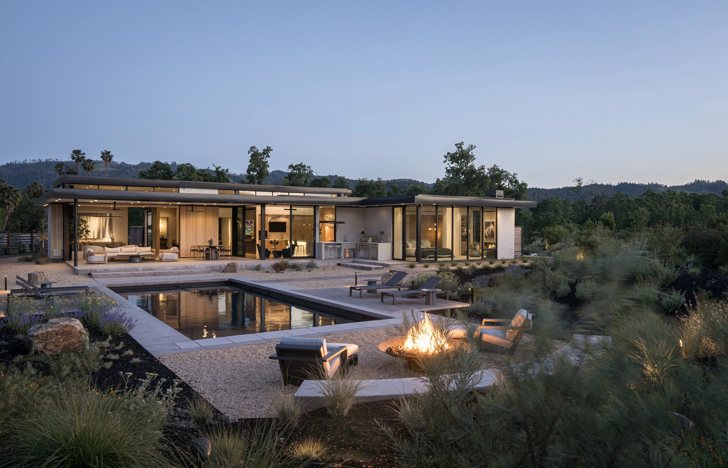 Sarah Allen Design