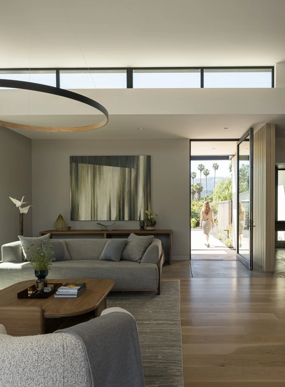Sarah Allen Design