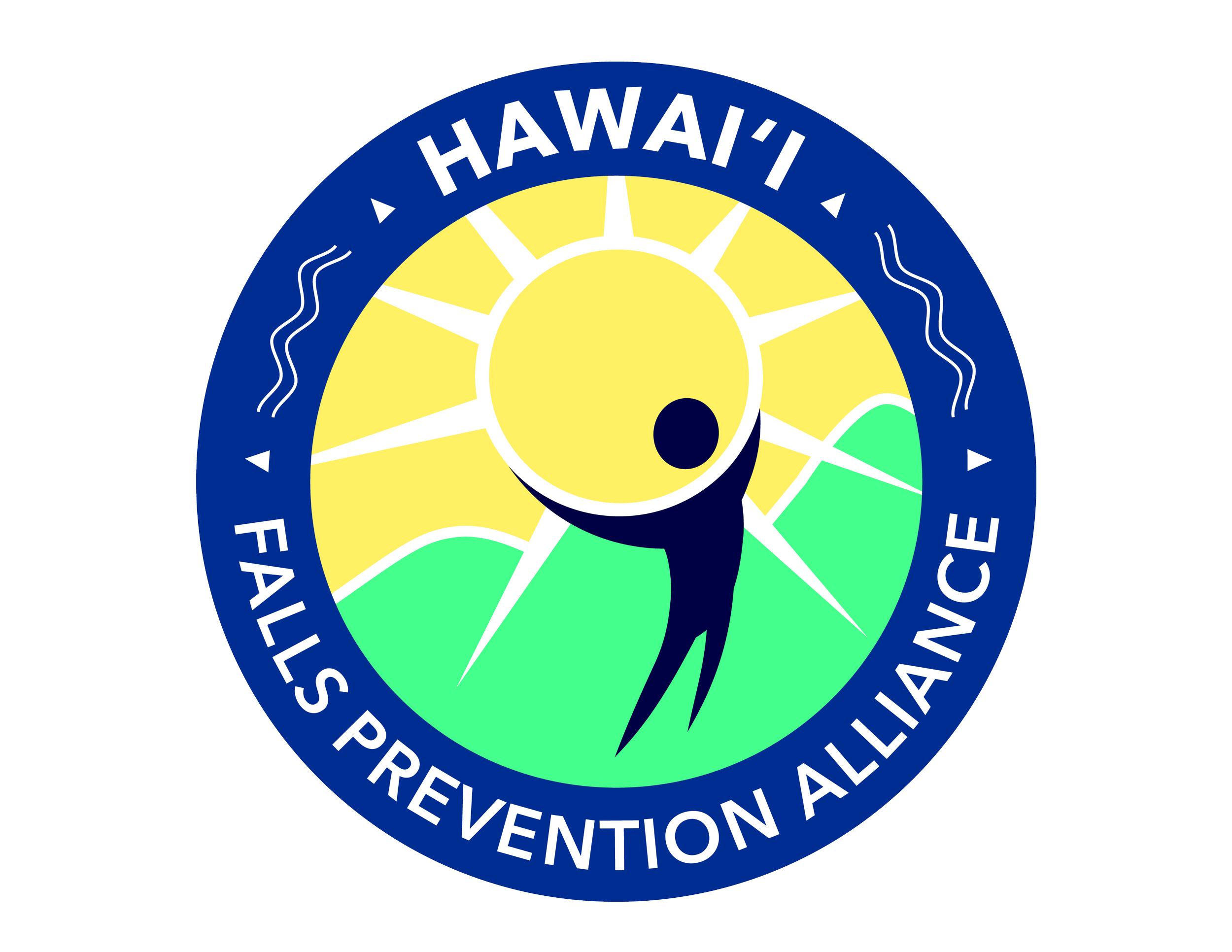 Hawai‘i Falls Prevention Alliance