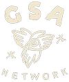 About GSA Network — gsa network