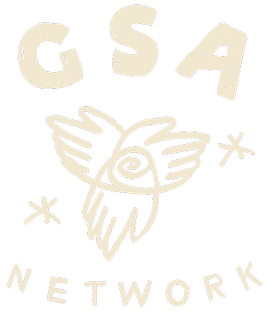 About GSA Network — gsa network