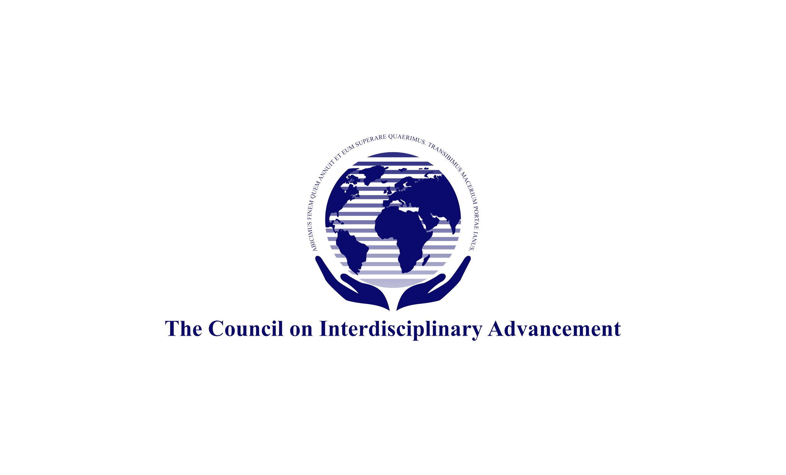 2025 Year-End Insights — The Council on Interdisciplinary Advancement