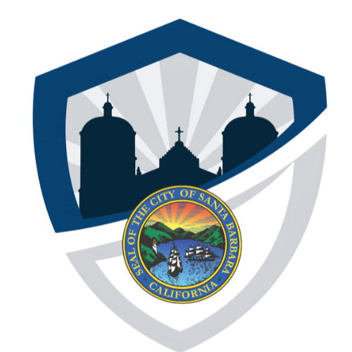 Santa Barbara Police Activities League