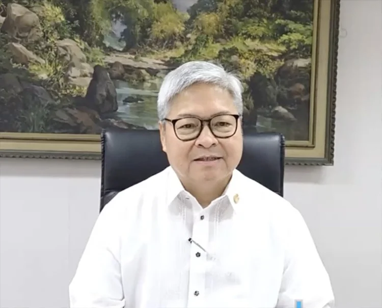 News & Updates | Latest Developments from PPMI — Philippine Payments ...