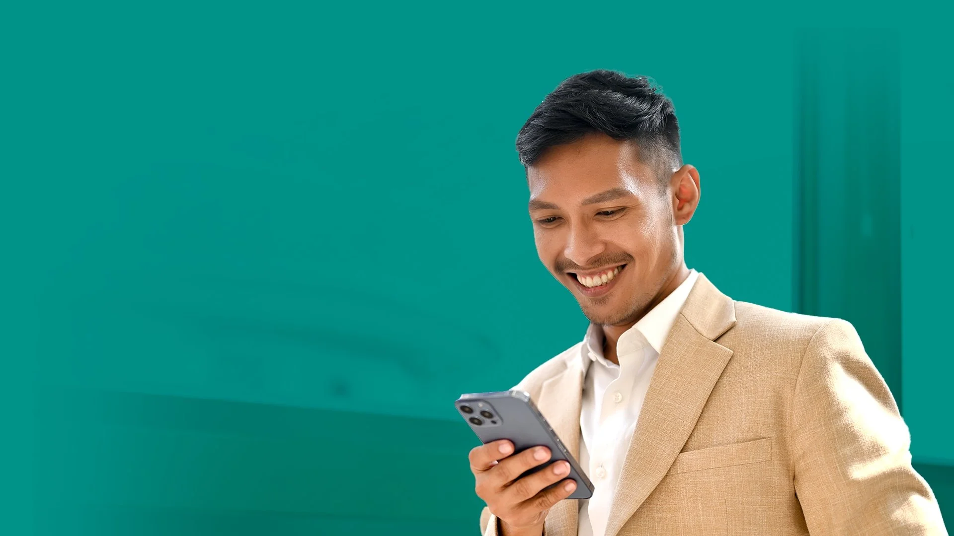 InstaPay — Real-Time Fund Transfers in the Philippines | PPMI ...