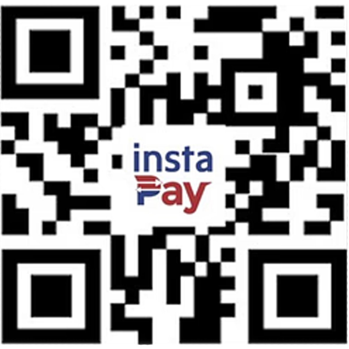 InstaPay — Real-Time Fund Transfers in the Philippines | PPMI ...