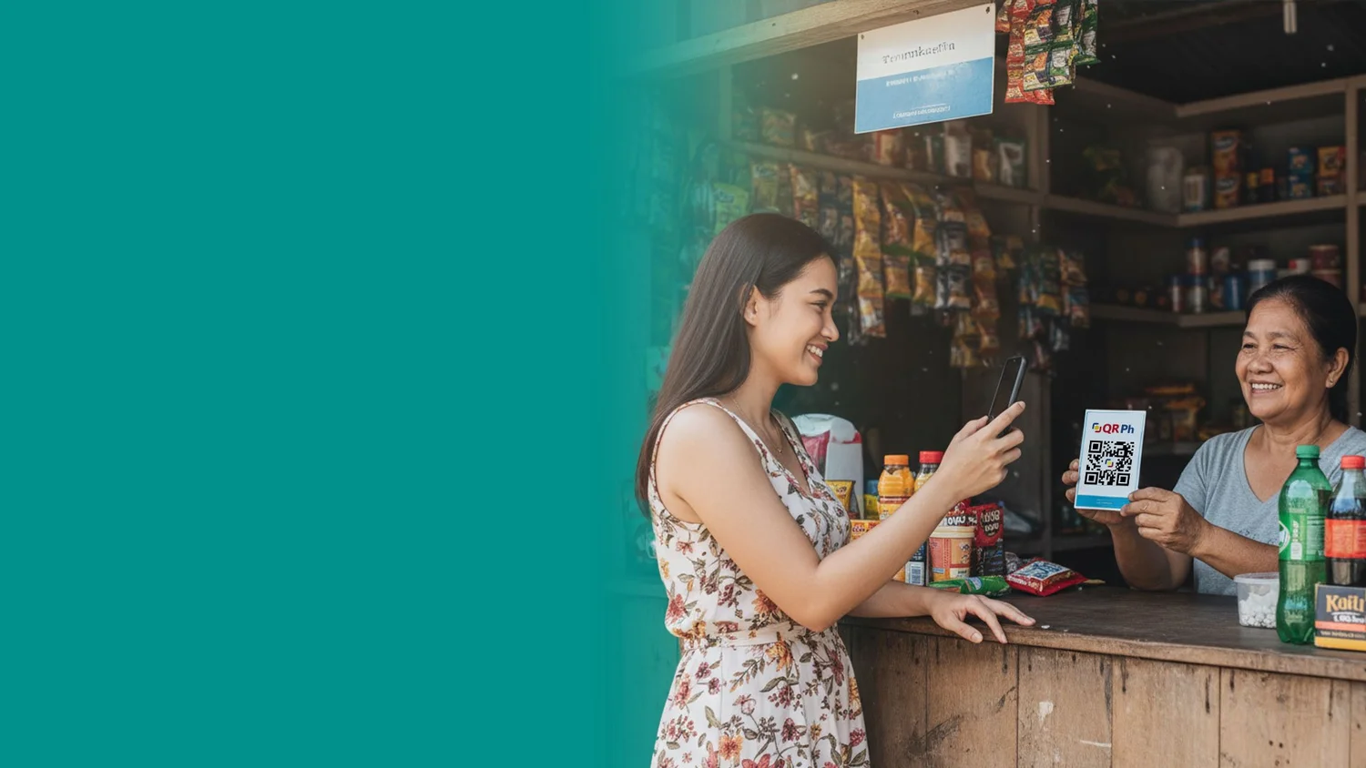 PPMI | The Philippines' Payment System Management Body