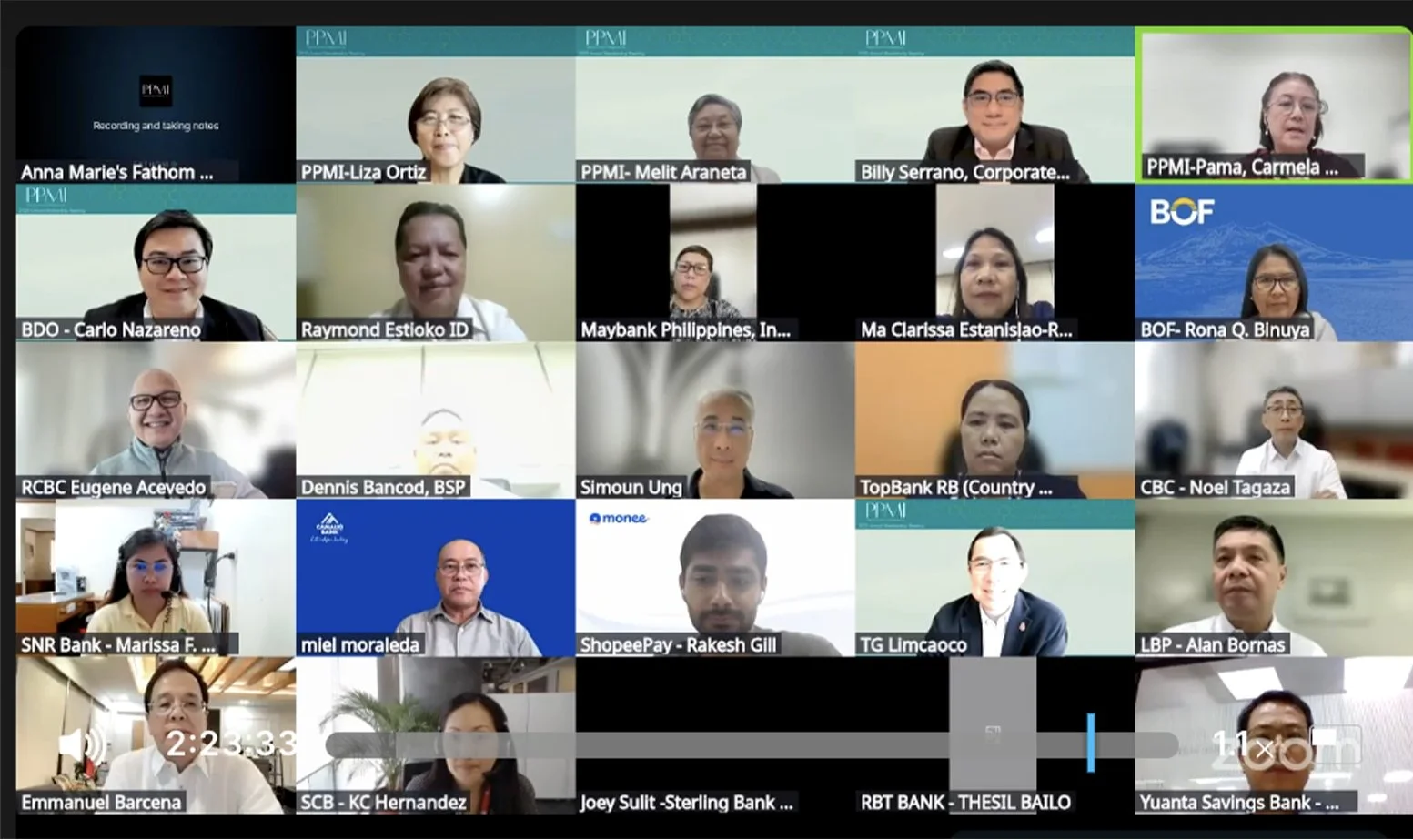 News & Updates | Latest Developments from PPMI — Philippine Payments ...
