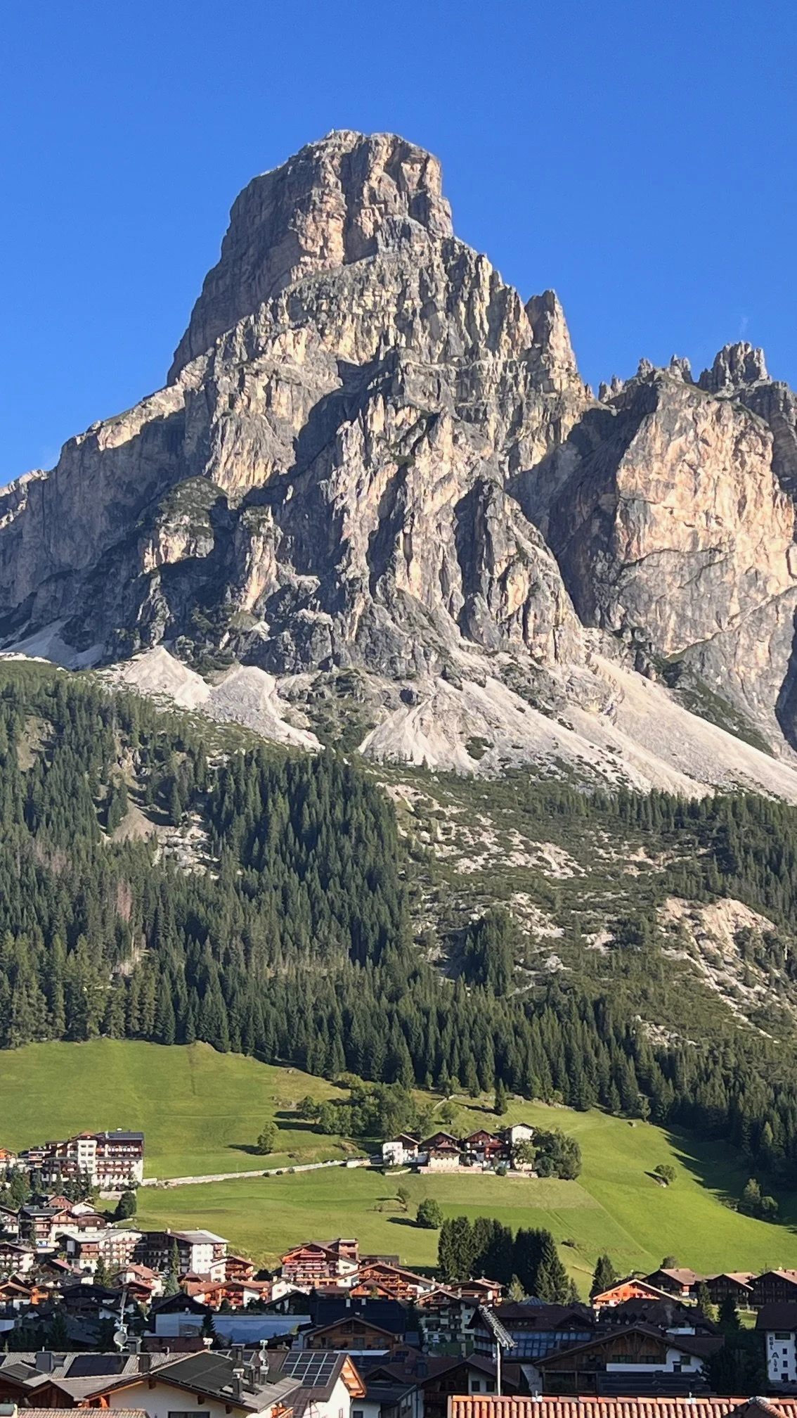 Dolomites Travel Guides | Plan Your Perfect Dolomites Trip — Dolomites ...