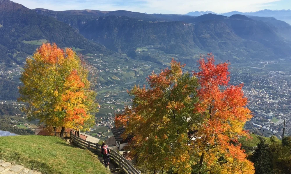 Best Time to Visit the Dolomites for Hiking (Month-by-Month Guide ...