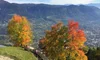 Best Time to Visit the Dolomites for Hiking (Month-by-Month Guide ...
