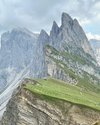 Best Dolomites Photo Spots: Most Scenic Viewpoints for Amazing Photos ...