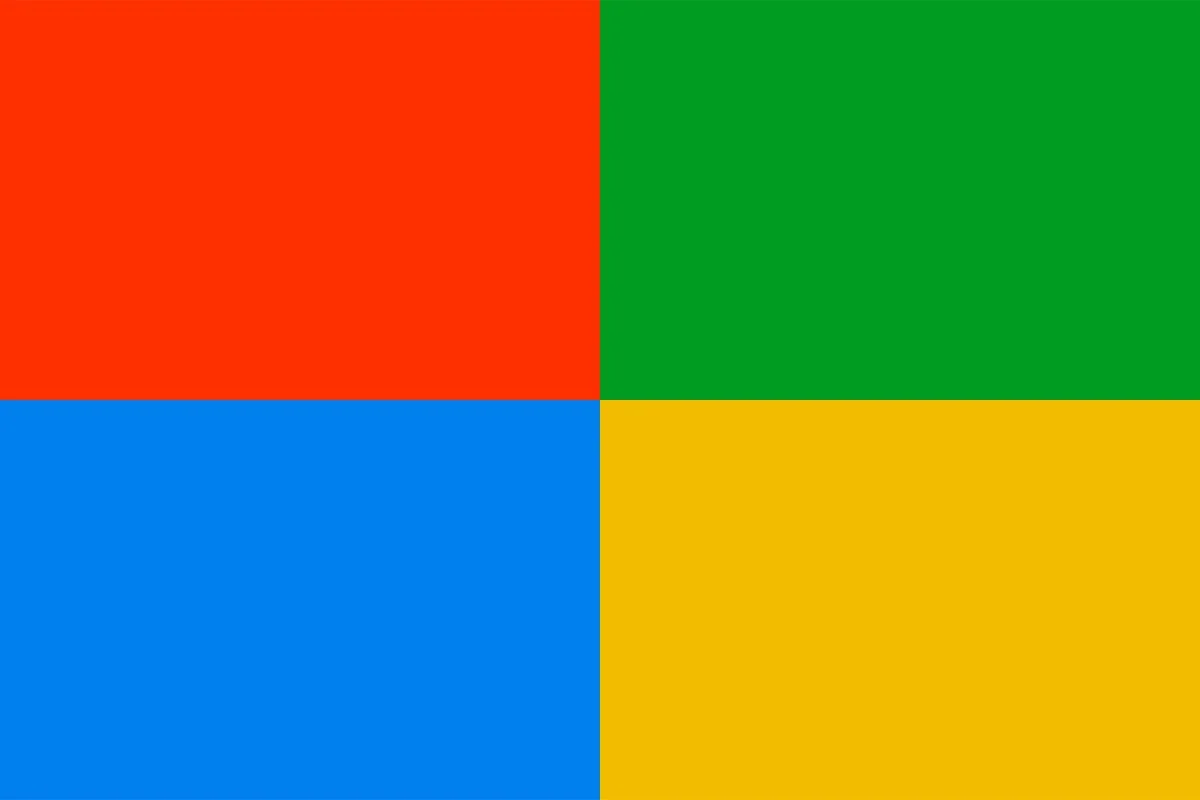 How and When to use Complimentary Colors — St. Claire Art | Asheville, NC