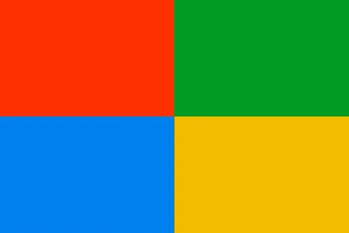 How and When to use Complimentary Colors — St. Claire Art | Asheville, NC