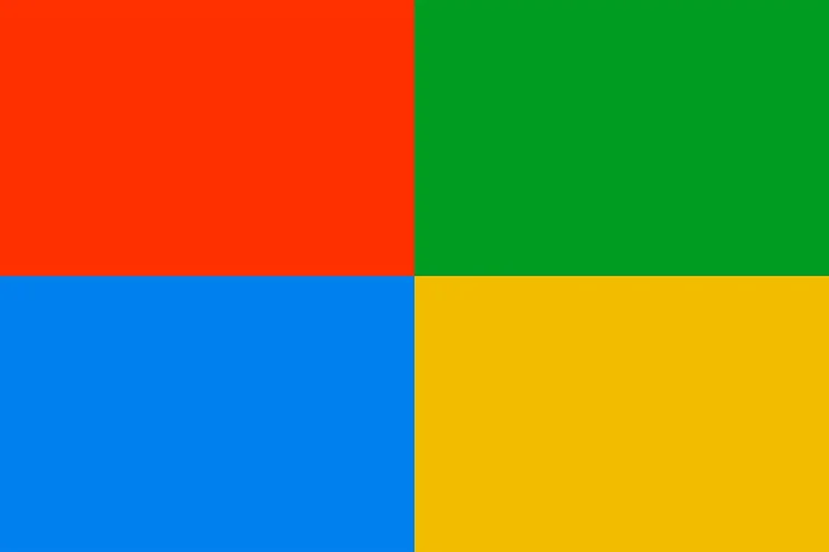 How and When to use Complimentary Colors — St. Claire Art | Asheville, NC