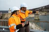 Site Walkover Survey: What to Record & Why It Matters - Northpoint