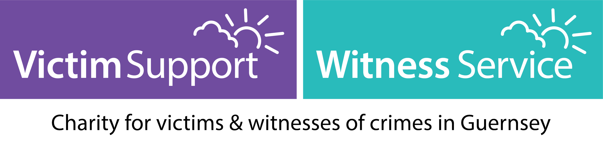 Victim Support and Witness Service | Empower Justice Today - Get Support
