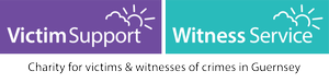 Victim Support and Witness Service | Empower Justice Today - Get Support