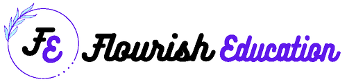 Flourish Education