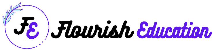 Flourish Education