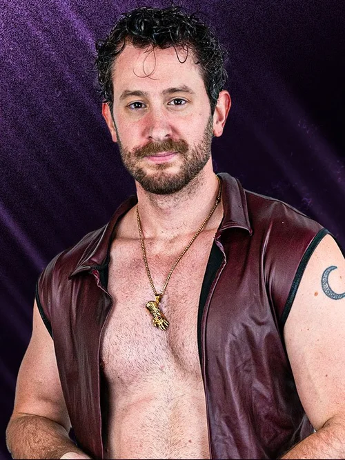 Roster | Discover our Superstars — Ohio Valley Wrestling