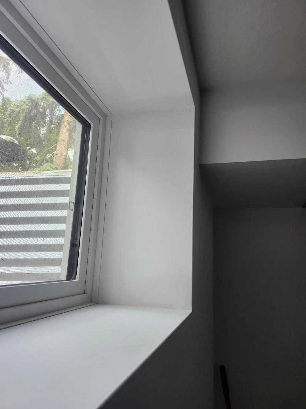PVC Window Jamb Extensions – Original | Enhance Your Windows Today ...