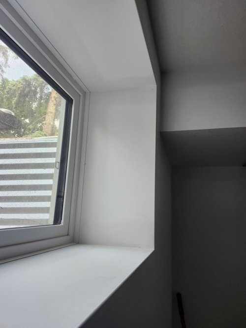 PVC Window Jamb Extensions – Original | Enhance Your Windows Today ...