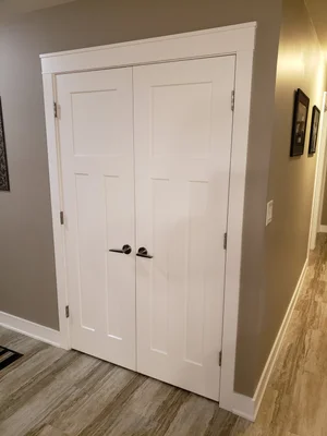 PVC Trim & Moulding | Enhance Your Space—Shop Now — TRIM RITE MFG