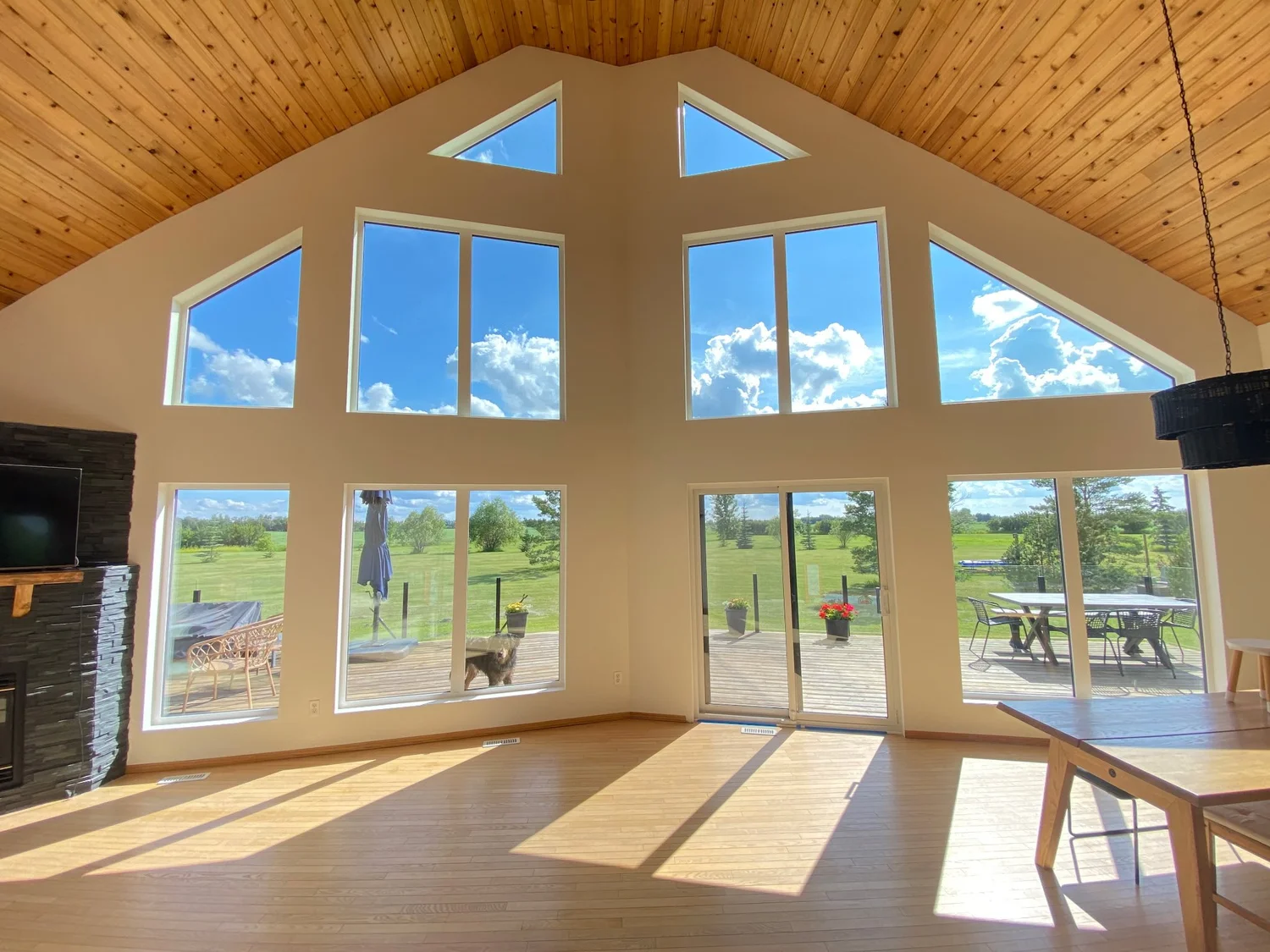 PVC Window Jamb Extensions – Original | Enhance Your Windows Today ...