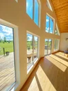 PVC Window Jamb Extensions – Original | Enhance Your Windows Today ...