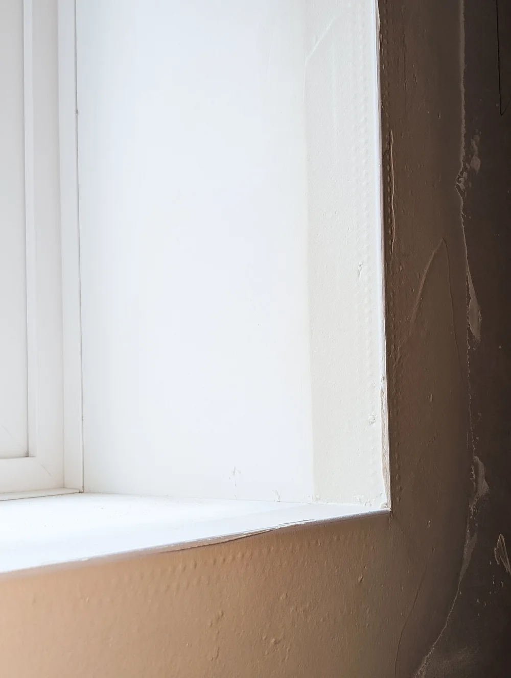 PVC Window Jamb Extensions – Original | Enhance Your Windows Today ...