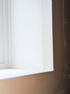 PVC Window Jamb Extensions – Original | Enhance Your Windows Today ...