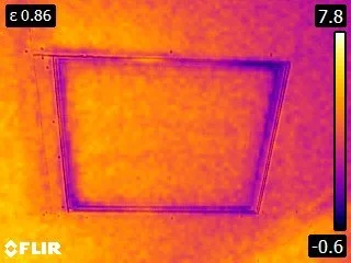 Tru-Seal Attic Hatch | Enhance Energy Efficiency – Get Yours Today ...