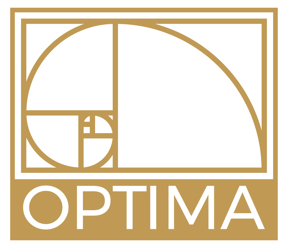 Optima | Enhance Your Health Today—Get Started