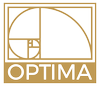 Optima | Enhance Your Health Today—Get Started