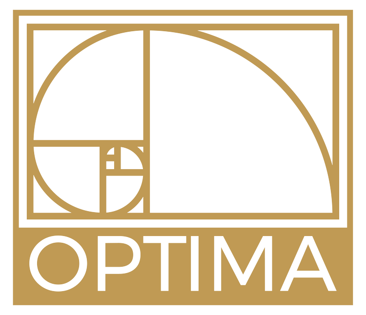Optima | Enhance Your Health Today—Get Started