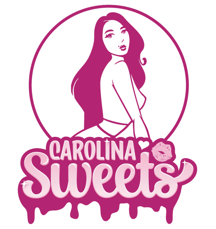 Carolina Sweets