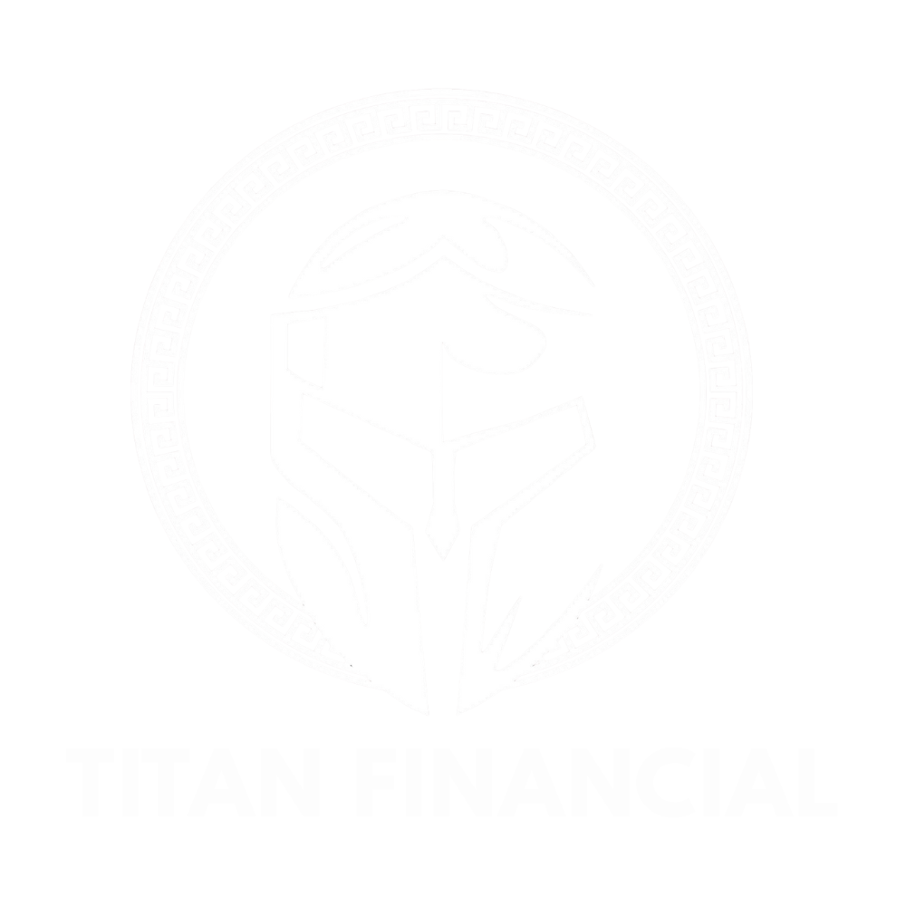 Titan Financial