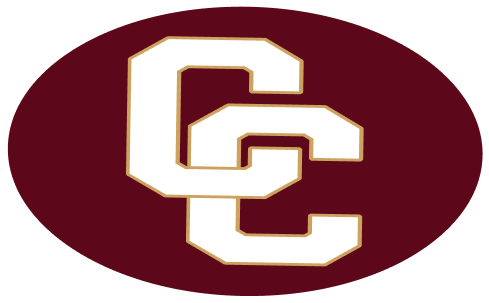 Varsity — CCHS Football
