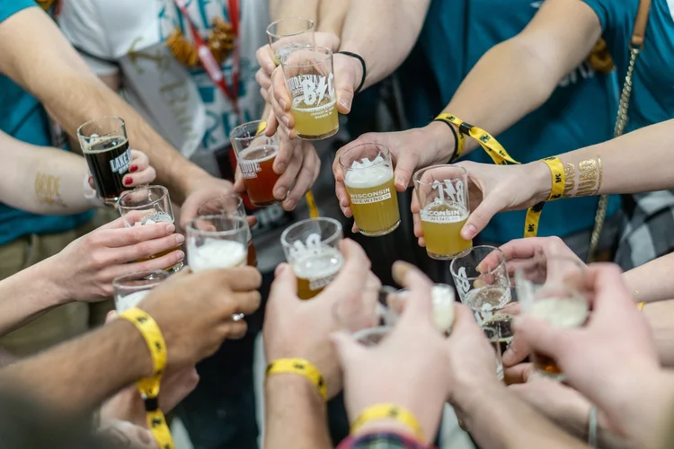 Beer & Cheese Fest 2026 | Discover, Taste & Enjoy Today — BEER & CHEESE ...