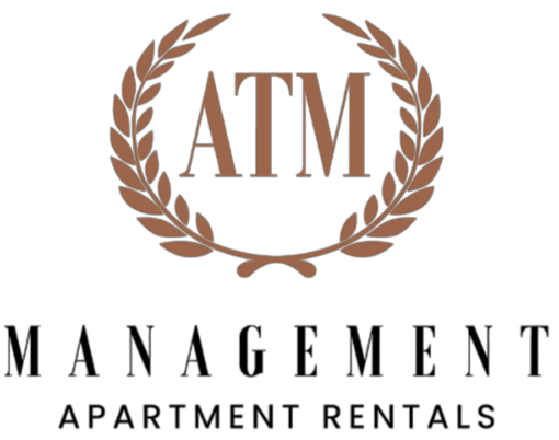 ATM Management