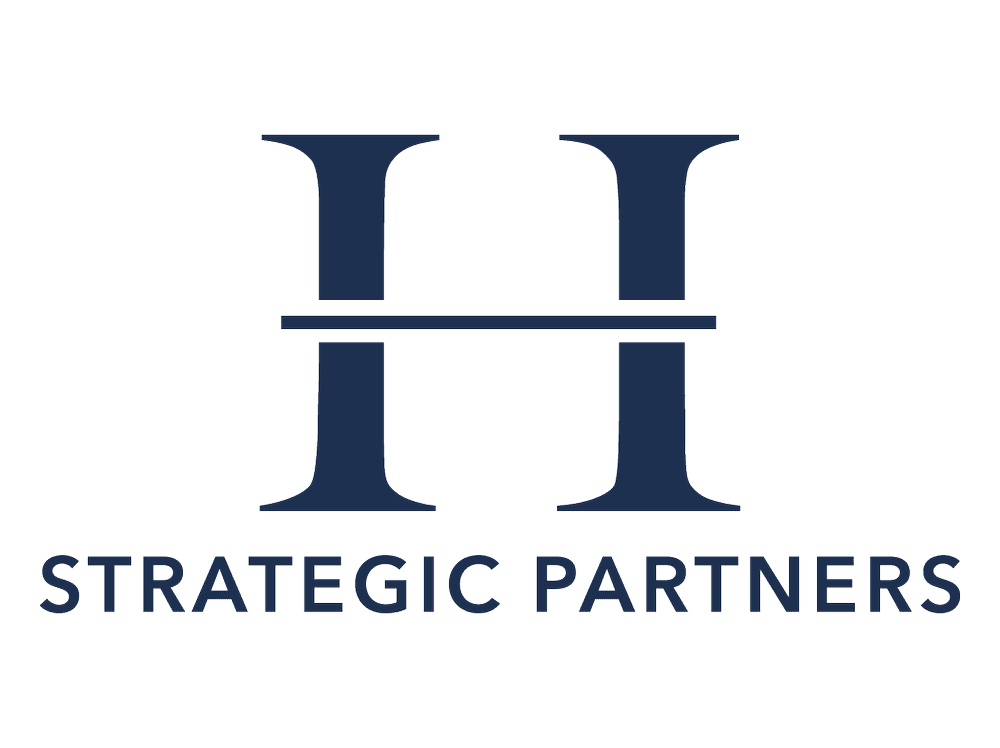 Howell Strategic Partners | Empower Your Construction Business Today