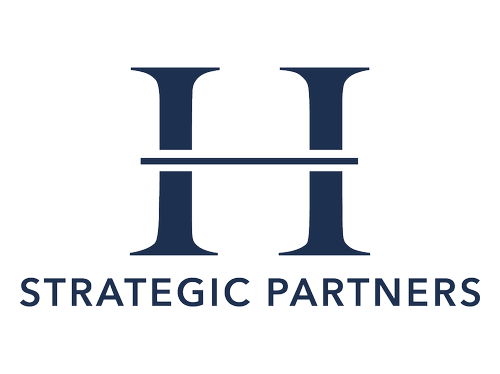 Howell Strategic Partners | Empower Your Construction Business Today