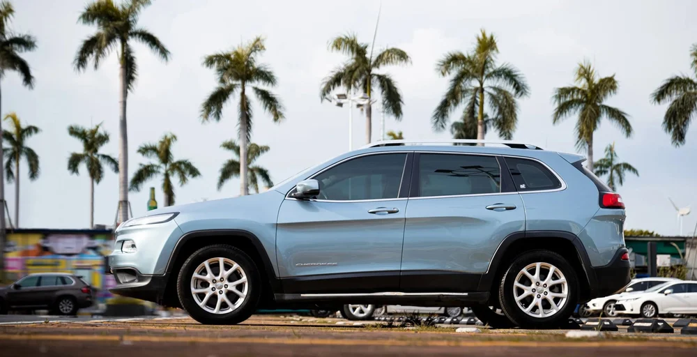 Teckwrap USA | Discover Quality Products Today!