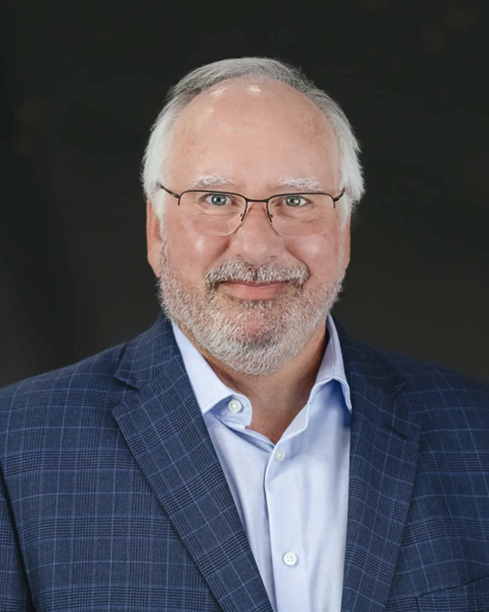 About | Transforming Satellite Connectivity — Get Connected Now ...