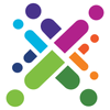 Georgetown Health Foundation | Empower Healthy Communities — Apply Now