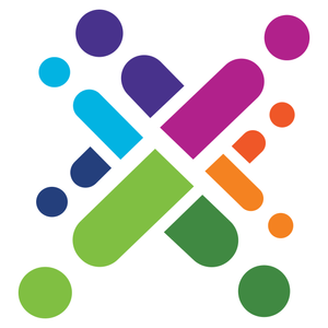 Georgetown Health Foundation | Empower Healthy Communities — Apply Now