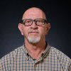 Corey Fidler Bio | Explore Core Values – Join Us Today — Georgetown ...