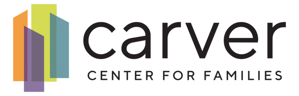 Georgetown Health Foundation | Empower Healthy Communities — Apply Now